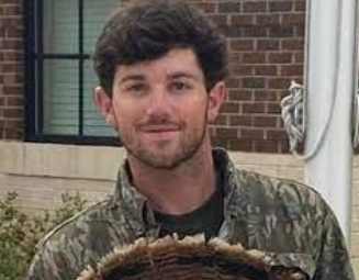 How Did Jacob Beck Die? Twin River Contractors Member Obituary And ...