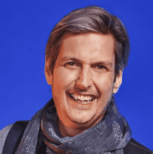 What Disease Did Jamie Crick Had Before Death? Illness And Health Explored