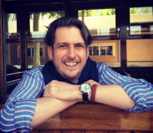 What Disease Did Jamie Crick Had Before Death? Illness And Health Explored