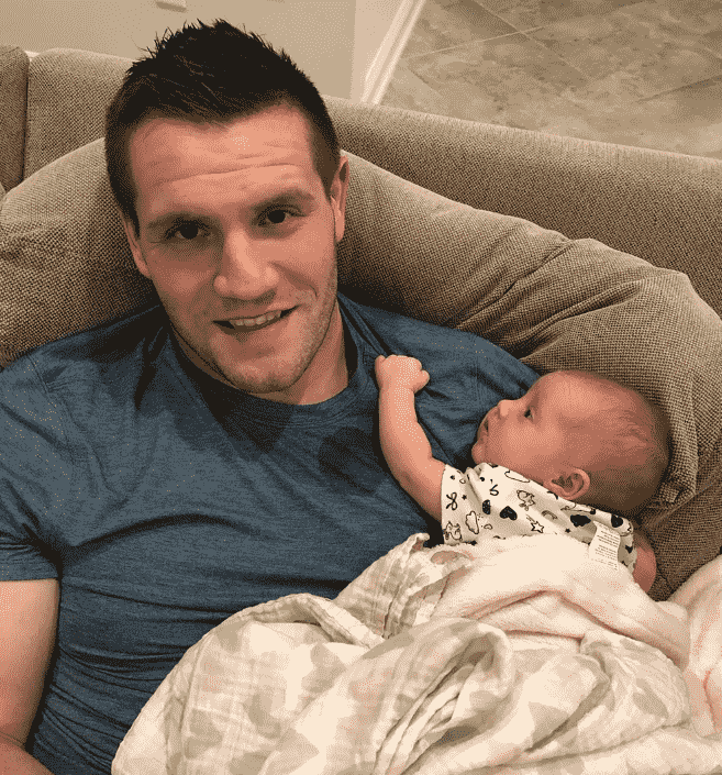 Jared Bridegan Parents: Death Cause, Siblings, Legacy and More