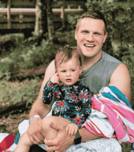 Jared Bridegan Parents: Death Cause, Siblings, Legacy and More