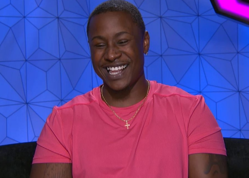 Who Are Jared Fields Parents? Meet Big Brother Contestant Mother Cirie ...