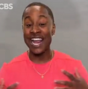 Who Are Jared Fields Parents? Meet Big Brother Contestant Mother Cirie ...