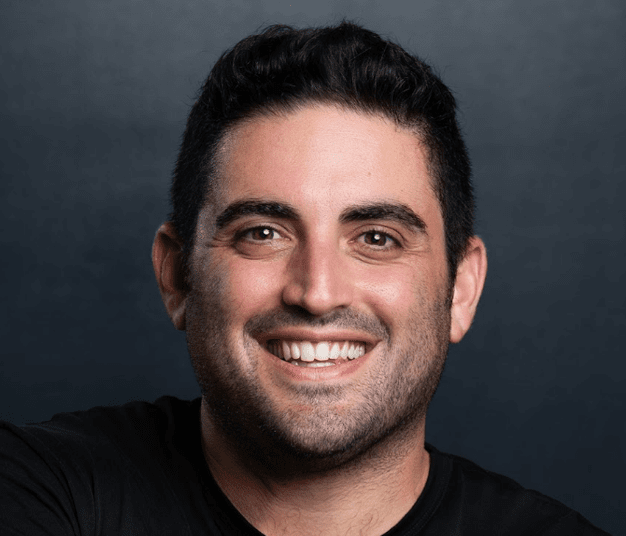 Who Is Harrison Freid (Jared Freid Brother)? Family Tree Explored