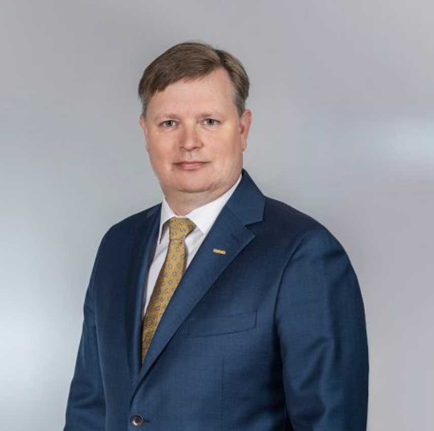 Jari Rosendal: Kemira's President & CEO's Death, Family and More