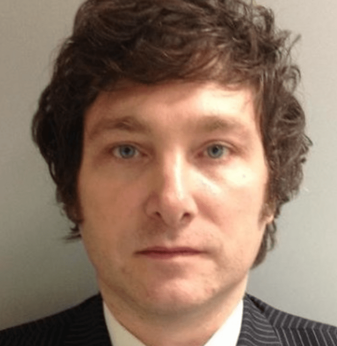 Javier Gerardo Milei Family: Meet His Parents, Sister And Brother ...