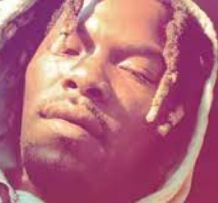 Javonte Murphy (Obituary): Death Cause, Missing Case, Bio, Wiki And More