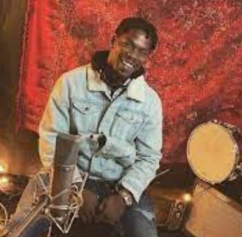 Javonte Murphy (Obituary): Death Cause, Missing Case, Bio, Wiki And More