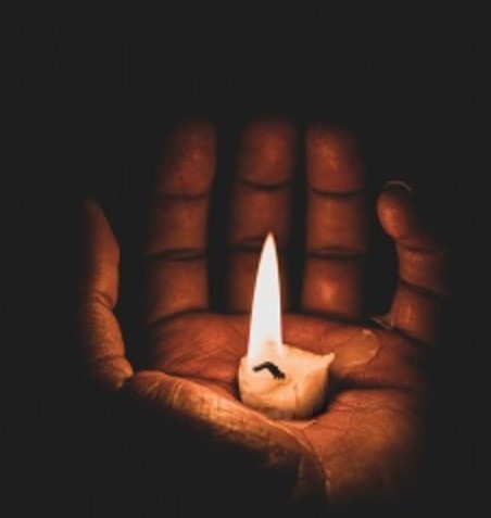 Javonte Murphy (Obituary): Death Cause, Missing Case, Bio, Wiki And More