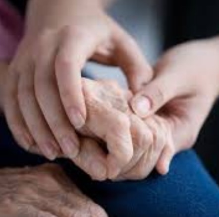 Javonte Murphy (Obituary): Death Cause, Missing Case, Bio, Wiki And More