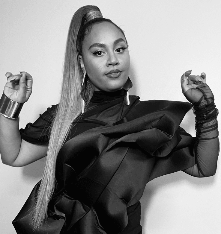 Who Are The Jessica Mauboy Sisters? Siblings, Family, Career, New Album ...