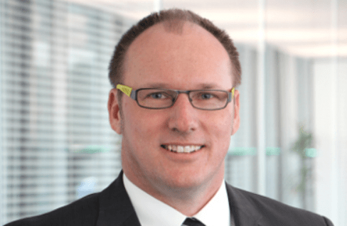 What Was Jochen Goetz Net Worth Before Demise? Career Earning ...