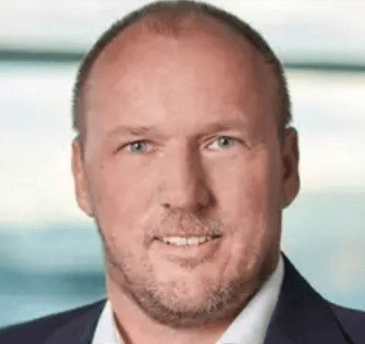 What Was Jochen Goetz Net Worth Before Demise? Career Earning ...