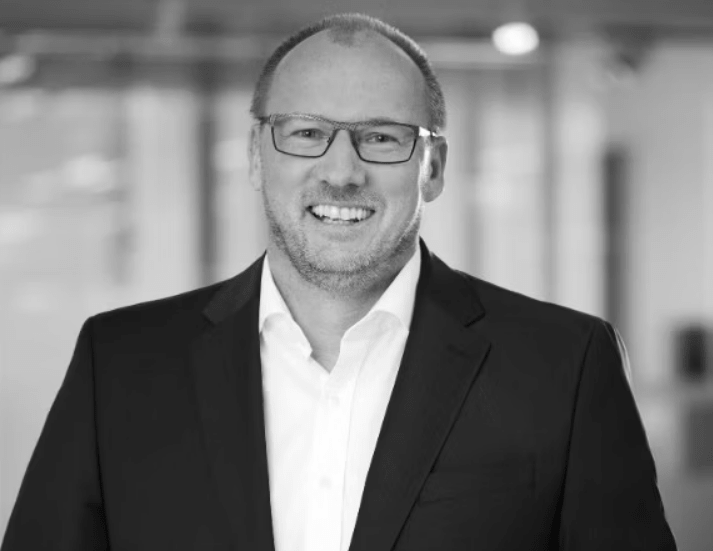 What Was Jochen Goetz Net Worth Before Demise? Career Earning ...