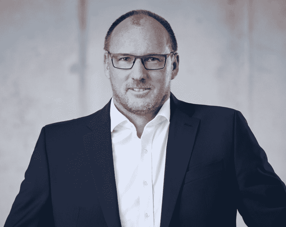 What Was Jochen Goetz Net Worth Before Demise? Career Earning ...