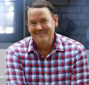 OBITUARY: John Begeny Cancer Disease & Death Cause