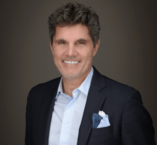 What Is John Lauro Religion? Donald Trump Lawyer Family Ethnicity And ...