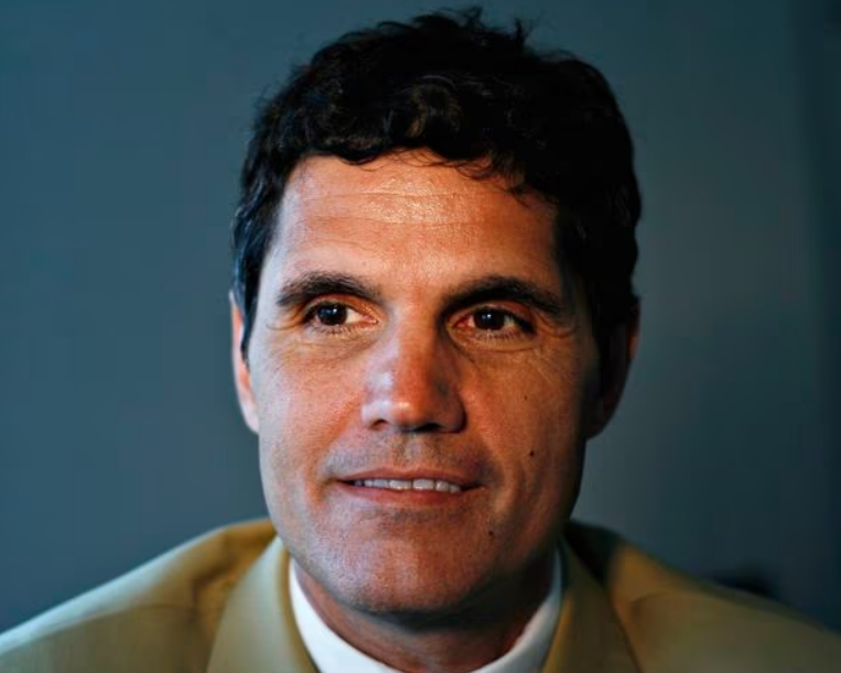 What Is John Lauro Religion? Donald Trump Lawyer Family Ethnicity And ...