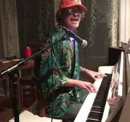 Johnny Hardwick (Obituary): Death Cause, Health Update and Cancer Rumors