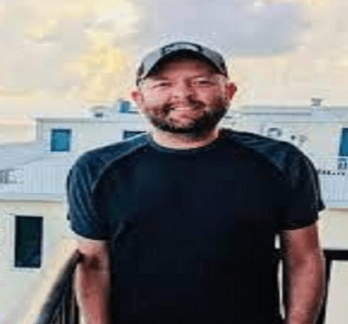 Josh Bertrand Obituary: Death of Roxana Community School Teacher