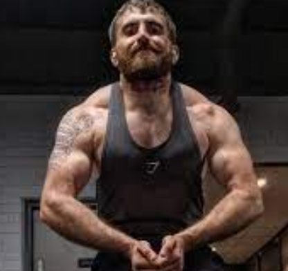 Joshua Hicks (Obituary): Death Cause, Bio, Wiki, Career And More About A Fitness Icon