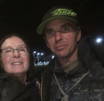 Joshua Hicks (Obituary): Death Cause, Bio, Wiki, Career And More About A Fitness Icon