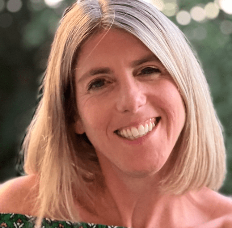 Judith Moritz (Journalist): Illness Update, Family, Career, Eurovision ...