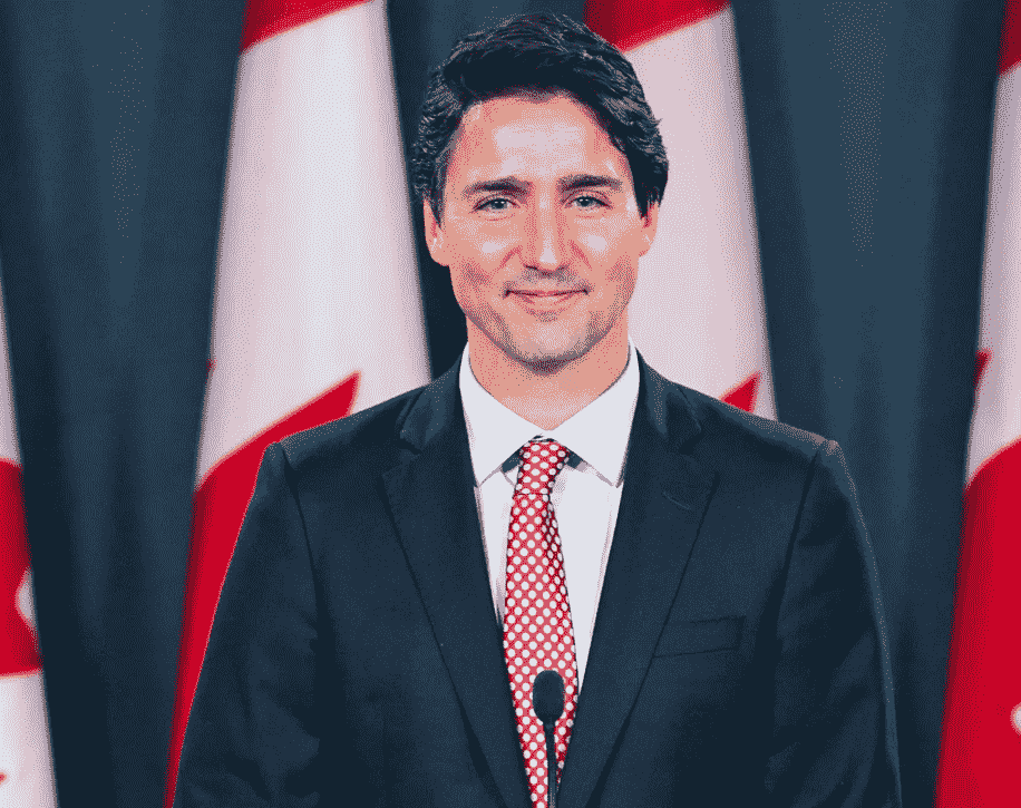 Are Justin Trudeau And Fidel Castro Related? Their Relationship Explained