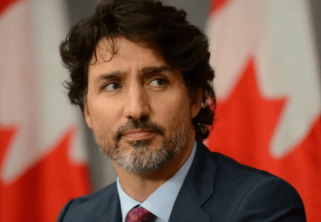 Are Justin Trudeau And Fidel Castro Related? Their Relationship Explained