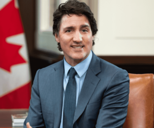 Are Justin Trudeau And Fidel Castro Related? Their Relationship Explained