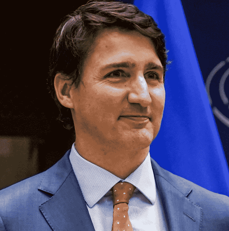 Are Justin Trudeau And Fidel Castro Related? Their Relationship Explained