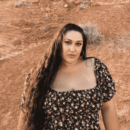 Kalani Faagata Ultimate Weight Loss Secret: 90 Day The Last Resort Star ...