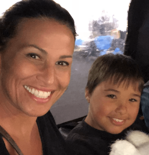 Who Is Karen Jarrett? Meet Jeff Jarrett Wife, Age, Bio, Children And More