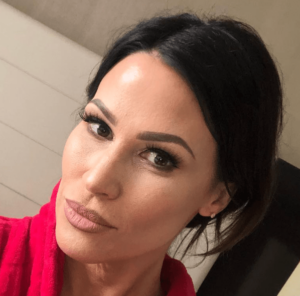 Who Is Karen Jarrett? Meet Jeff Jarrett Wife, Age, Bio, Children And More