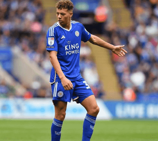 Are Kasey Mcateer (Footballer) And Jason Mcateer Related? Relationship ...