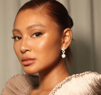 Kathryn Bernardo: Viral Video, Scandal, Controversy And More