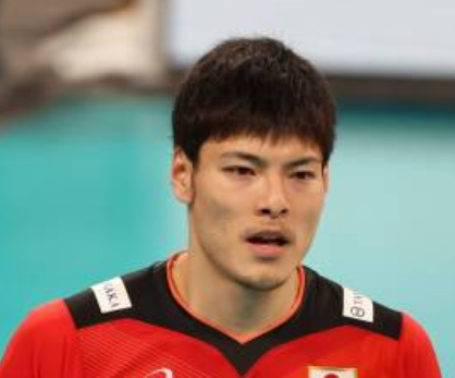 Are Ran Takahashi And Kentaro Takahashi Siblings? Relationship And ...
