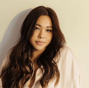 Kim Cruz (Jordan Poole's Girlfriend): Age, Bio, Relationship, Promotion and More