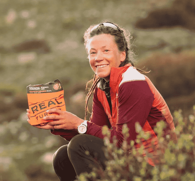 Is Kristin Harila Married To Partner Jens Kvernmo? Husband And Family ...