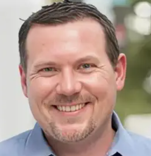 How Did Alex Talcott Die? Death Cause, Obituary, Wife (Kristin Talcott ...