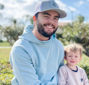 Kyle Horton Net Worth 2023 Explored, Career, Achievements, New Born and ...