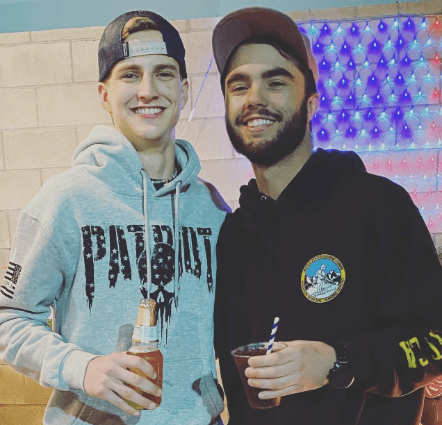 Kyle Horton (Bryce Horton Brother): Age, Bio, Wiki, Death Cause And More