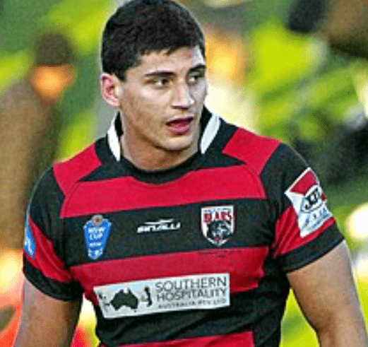 Kyle Turner (Obituary): Death Cause, Suicide, Funeral And More