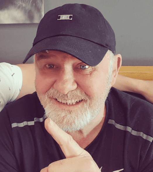 What Happened To Leon Schuster? Illness, Health Update 2023 and More