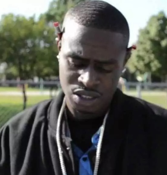 Lil Sodi (Obituary): Death Cause, Car Accident, Family, Career And More