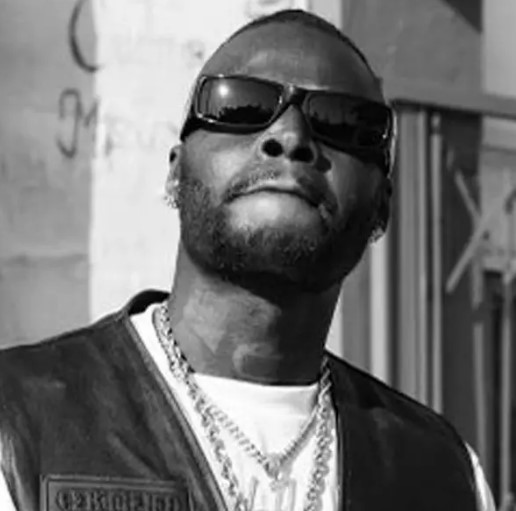 Lil Sodi (Obituary): Death Cause, Car Accident, Family, Career And More