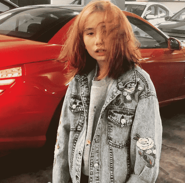 Lil Tay Tattoos Meaning: Who Was She? Car Collection and More