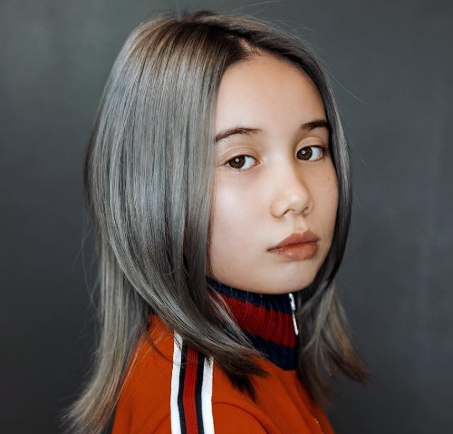 Lil Tay (Obituary): Religion, Ethnicity, Origin, Family And More