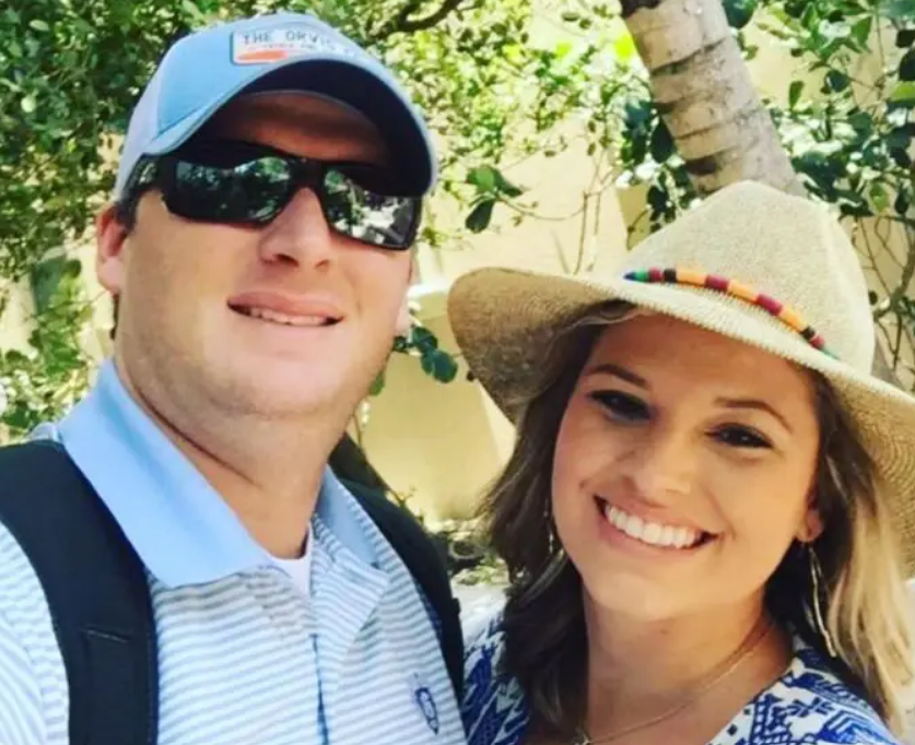 Who Is Terrance Bethel Wife? Scandalous Affair With Lindsay Shiver Explored