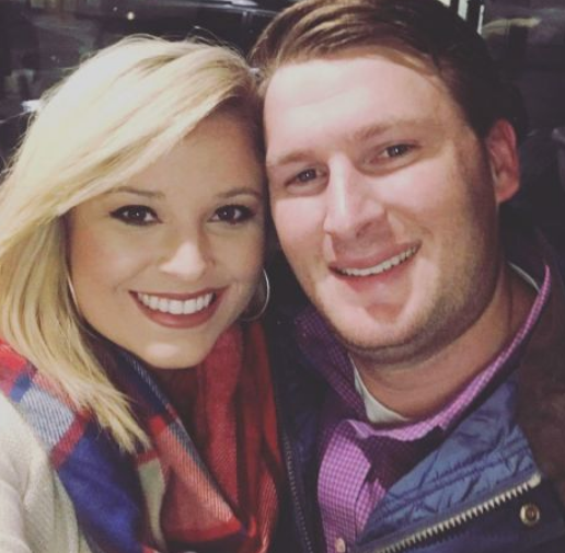 Who Is Terrance Bethel Wife? Scandalous Affair With Lindsay Shiver Explored